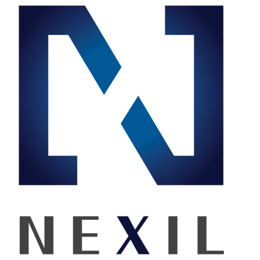 NEXIL | ソフトバンク・ワイモバイルのことならネクシルへ